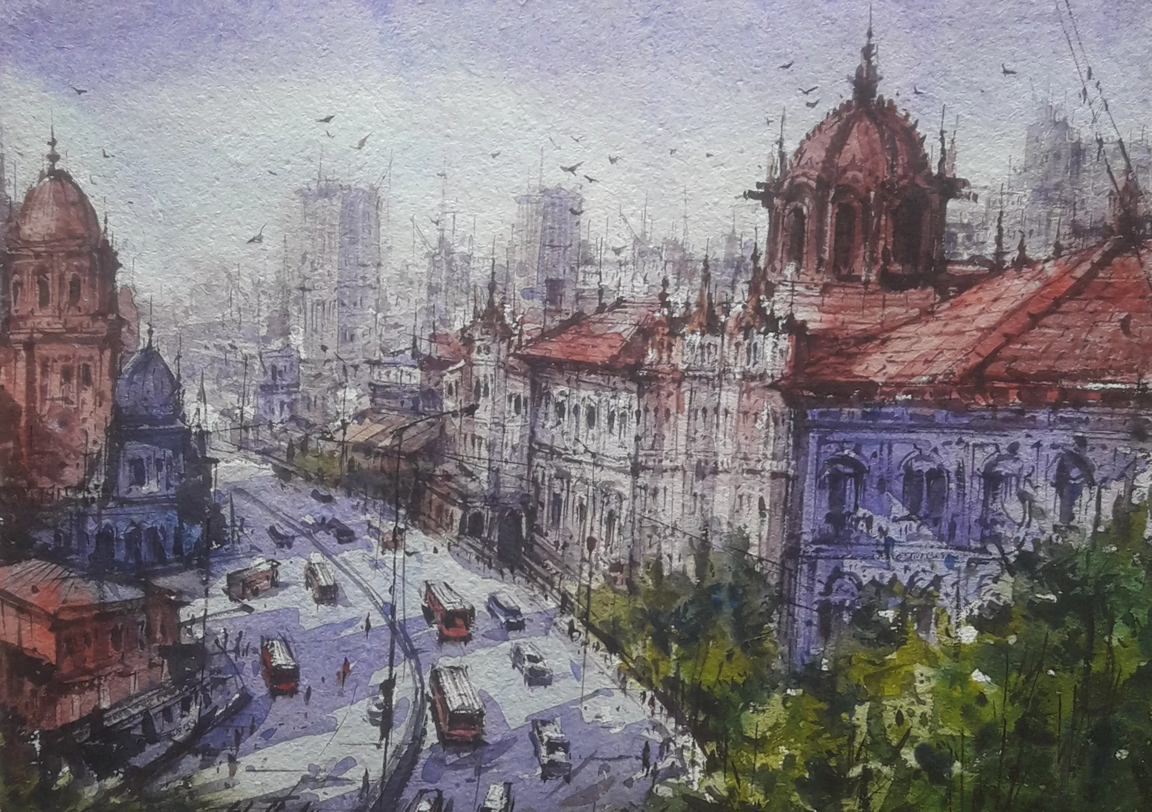 V T Station In Mumbai Gallery Time Space V T Station In Mumbai Gallery Time Space
